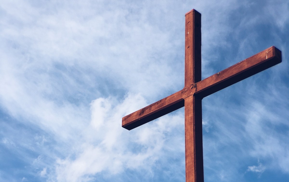 On Recent American Politics, The Current Media Landscape And ...