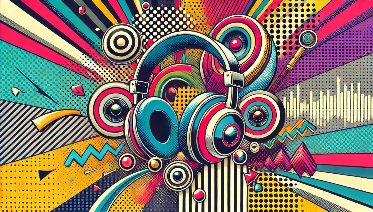 The Stream Team Podcast – House of Kyle